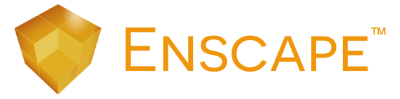 Enscape